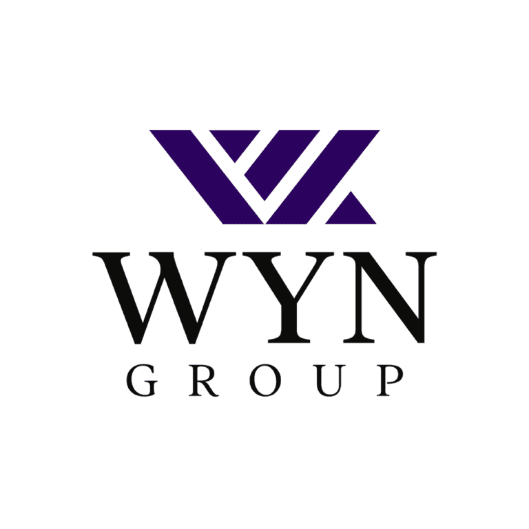 Wyn Group - DBIPro