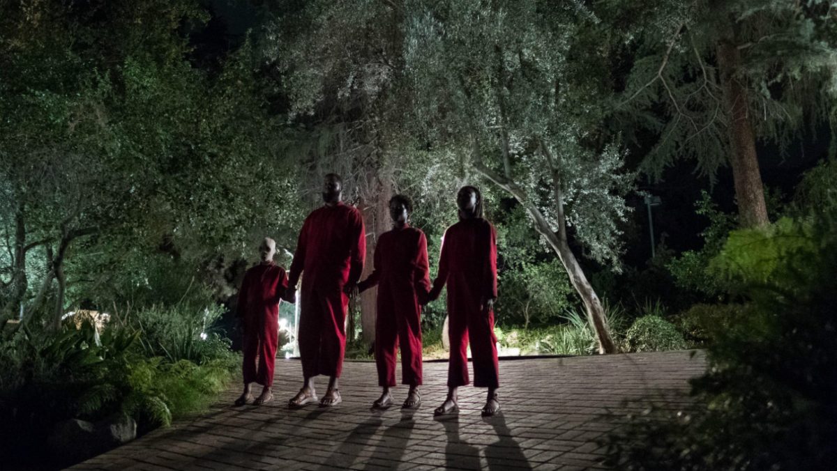 Nós (Us – 2019): Horror Familiar, Dualidade e o Confronto com o Eu ...